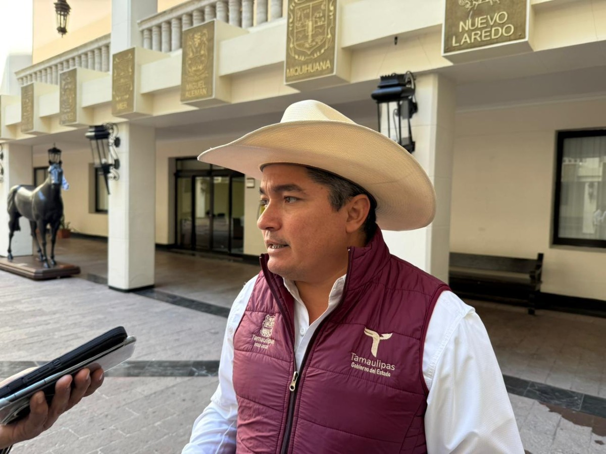 Reanudación de exportación ganadera tardará aún más. - Hoy Victoria