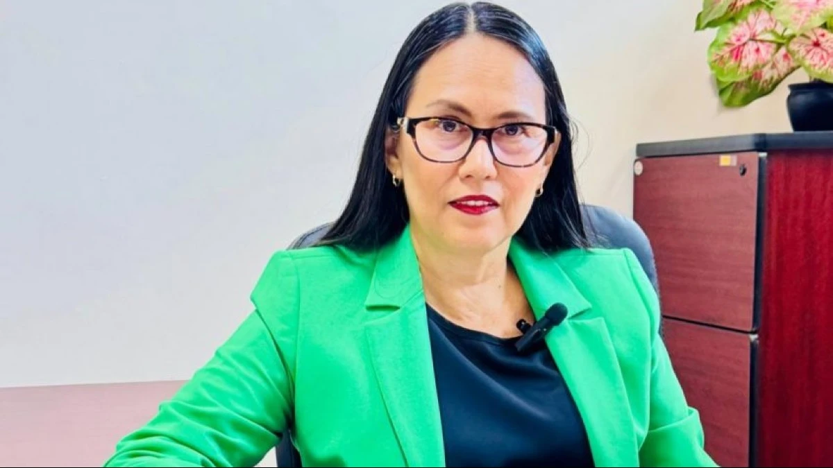 Secretaría Anticorrupción y Buen Gobierno investiga a 24 funcionarios y ...