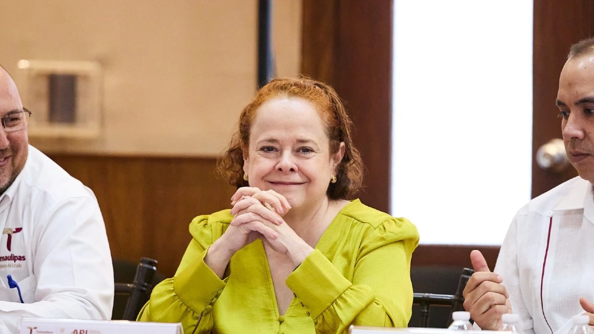 Secretaría de Administración descarta renovar contrato de 22 vehículos ...